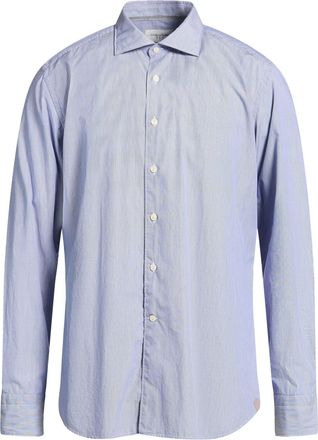 Tintoria Mattei TOPS - Hemden auf YOOX.COM