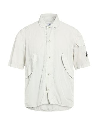 C.P. Company TOPS - Hemden auf YOOX.COM