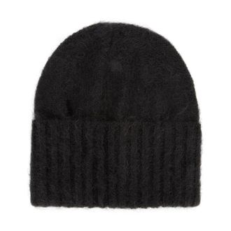 Auralee Herren, Accessories, Schwarzk, ONE SIZEGr&ouml;&szlig;e