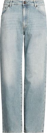 Pantaloni Torino HOSEN & R&Ouml;CKE - Jeanshosen auf YOOX.COM