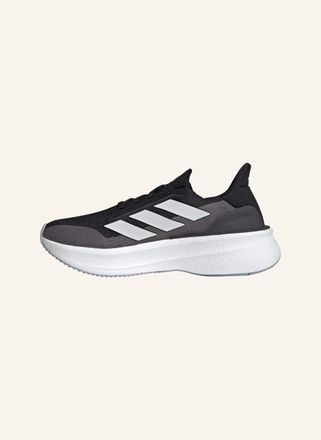 adidas Laufschuhe Ultraboost 5x schwarz