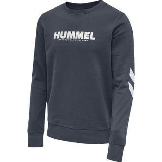Hummel Legacy Sweatshirt