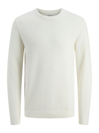 Jack & Jones Pullover JJOtto