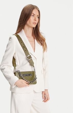 Steve Madden Handtasche Bnicco-L SM13001702 Khakifarben