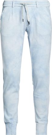 Mason's HOSEN & R&Ouml;CKE - Hosen auf YOOX.COM