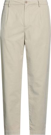 American Vintage HOSEN & RÖCKE - Hosen auf YOOX.COM