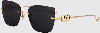 Valentino Garavani Sonnenbrille damen