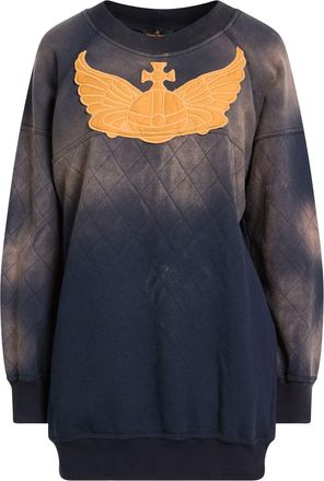 Vivienne Westwood KLEIDER - Mini-Kleider auf YOOX.COM