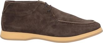 Andrea Ventura SCHUHE - Stiefeletten auf YOOX.COM