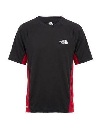 The North Face TOPS - T-shirts sur YOOX.COM