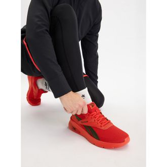 Reebok Sneakers Reebok C-RIDER V 100220409 Rot