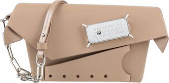 Maison Margiela TASCHEN - Umh&auml;ngetasche auf YOOX.COM