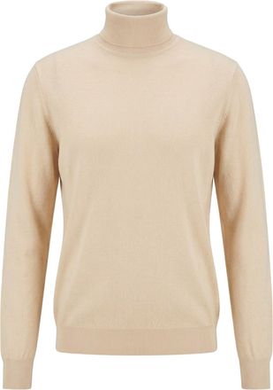 Gran Sasso STRICKWAREN - Rollkragenpullover auf YOOX.COM