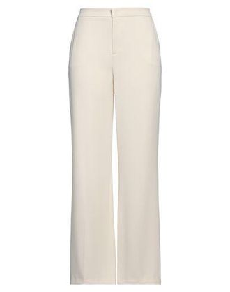Twin-Set BAS - Pantalons sur YOOX.COM