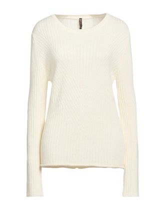 Manila Grace STRICKWAREN - Pullover auf YOOX.COM