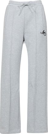 Msgm Pantalon Msgm Gris