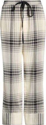 Roland Mouret HOSEN & R&Ouml;CKE - Hosen auf YOOX.COM