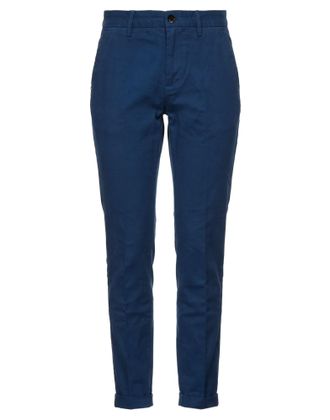 Re-hash HOSEN & R&Ouml;CKE - Hosen auf YOOX.COM