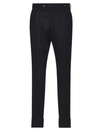 Pantaloni Torino HOSEN & R&Ouml;CKE - Hosen auf YOOX.COM