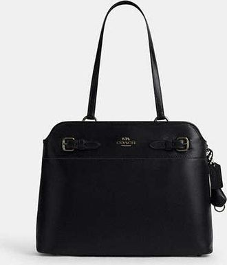 Coach Easton Tote Bag