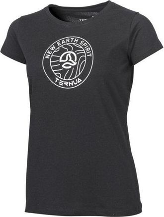 Ternua Betts - T-Shirt - Damen