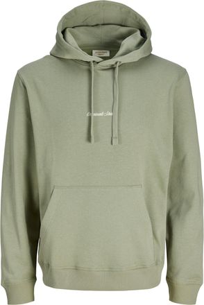 Jack & Jones Sweatshirt JORNorrebro
