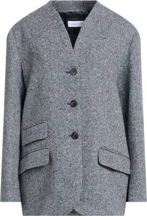 Caractere ANZ&Uuml;GE und CO-ORDS - Blazers auf YOOX.COM