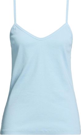 Jucca TOPS - Tank Tops auf YOOX.COM