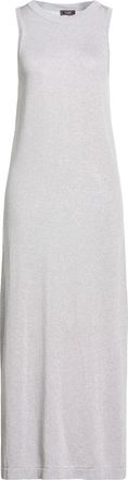 PESERICO KLEIDER - Maxi-Kleider auf YOOX.COM