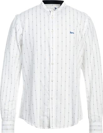 Harmont & Blaine TOPS - Hemden auf YOOX.COM