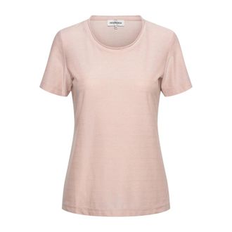 &Co Woman Damen, Oberteile, Rosa, XSGr&ouml;&szlig;e