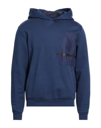 Colmar TOPS - Sweatshirts auf YOOX.COM