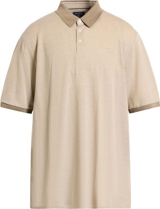 Hackett TOPS - Poloshirts auf YOOX.COM