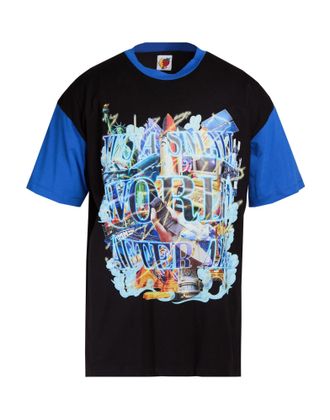 Sky High Farm TOPS - T-shirts auf YOOX.COM
