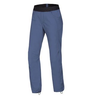 Oc&uacute;n Mania Hose Herren blau