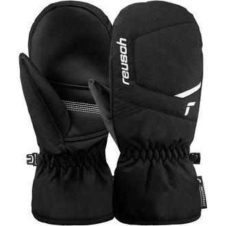 Reusch Kinder Handschuhe Reusch Bennet R-TEX XT Junior Mitten