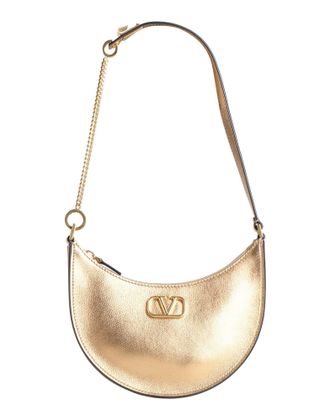 Valentino Garavani TASCHEN - Schultertaschen auf YOOX.COM