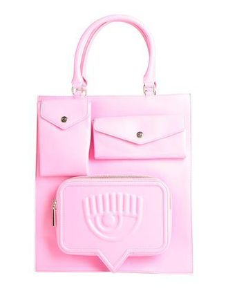 Chiara Ferragni SACS - Sacs &agrave; main sur YOOX.COM