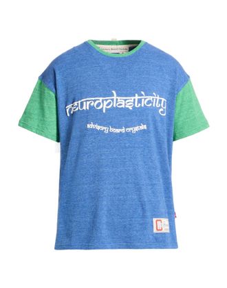 Advisory Board Crystals TOPS - T-shirts auf YOOX.COM