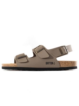 Bayton Sandale