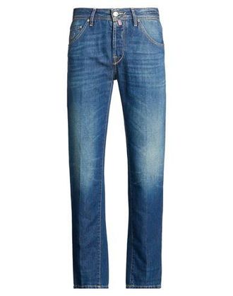 Jacob Cohen BAS - Pantalons en jean sur YOOX.COM