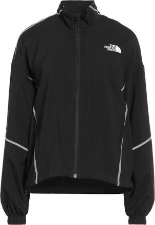 The North Face JACKEN & MÄNTEL - Jacken und Anoraks auf YOOX.COM