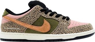 Nike Homme, Chaussures, Multicolore, Taille: 47 1/2 EU Baskets