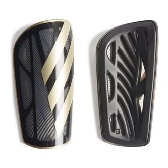 adidas Sportliche Tiro Accessoires - - Sport - Herren - Schwarzk - XL