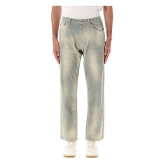 Prada Herren, Jeans, Blau, W31Gr&ouml;&szlig;e