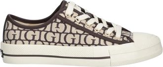 Guess Sneakers - - Shoes - Damen - Mehrfarbig - 41 EU