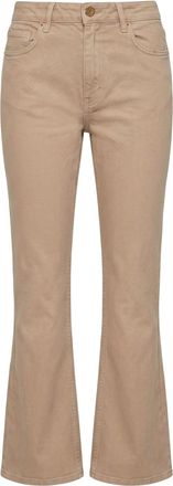 Vicolo HOSEN & R&Ouml;CKE - Jeanshosen auf YOOX.COM