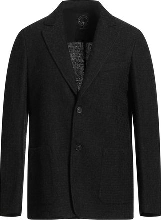 Tonello ANZÜGE und CO-ORDS - Blazers auf YOOX.COM