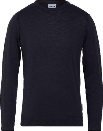 Berna STRICKWAREN - Pullover auf YOOX.COM
