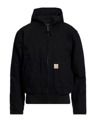 Carhartt Work in Progress JACKEN & M&Auml;NTEL - Jacken und Anoraks auf YOOX.COM